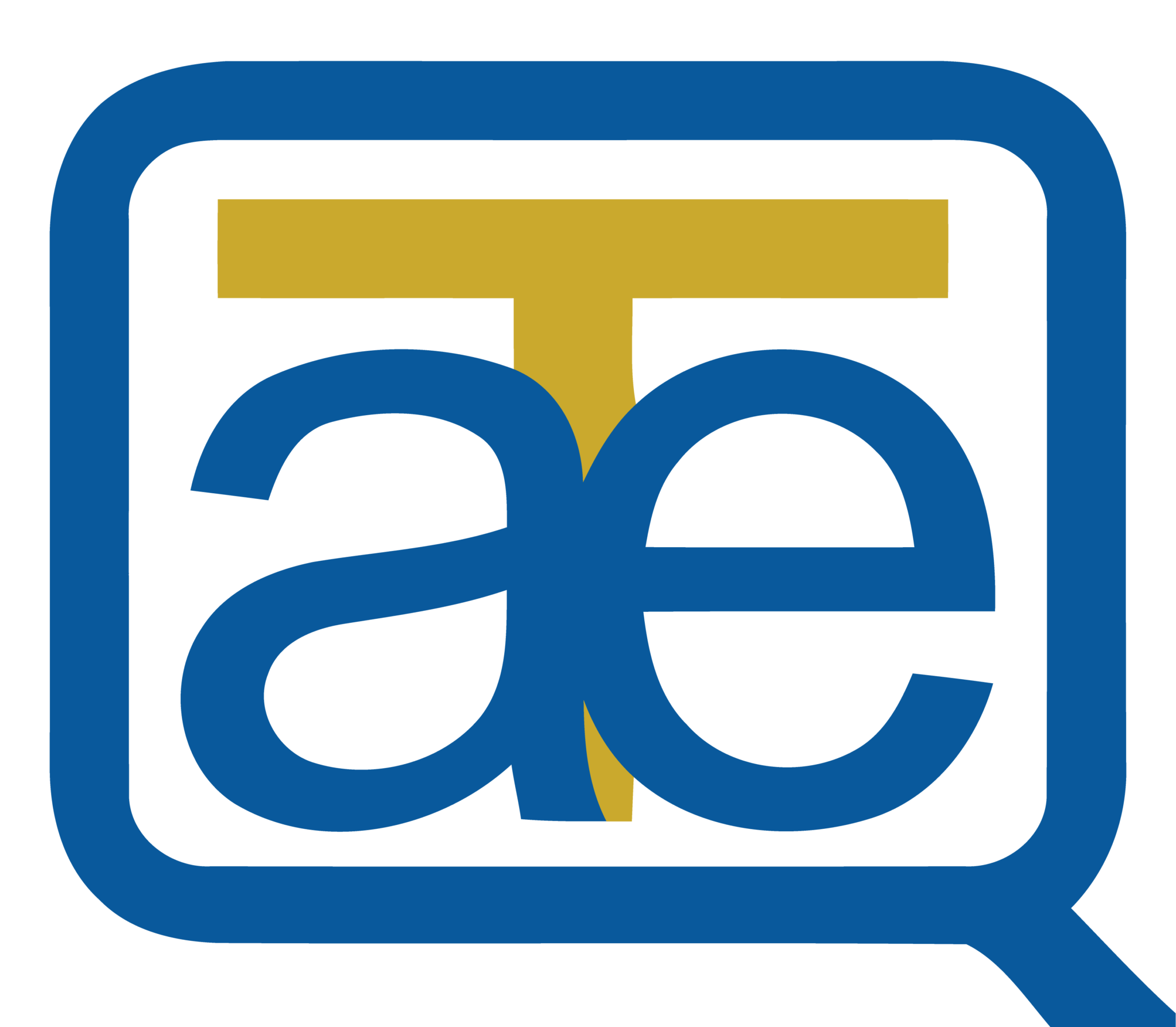 Association of Teachers of English of Quebec - ATEQ